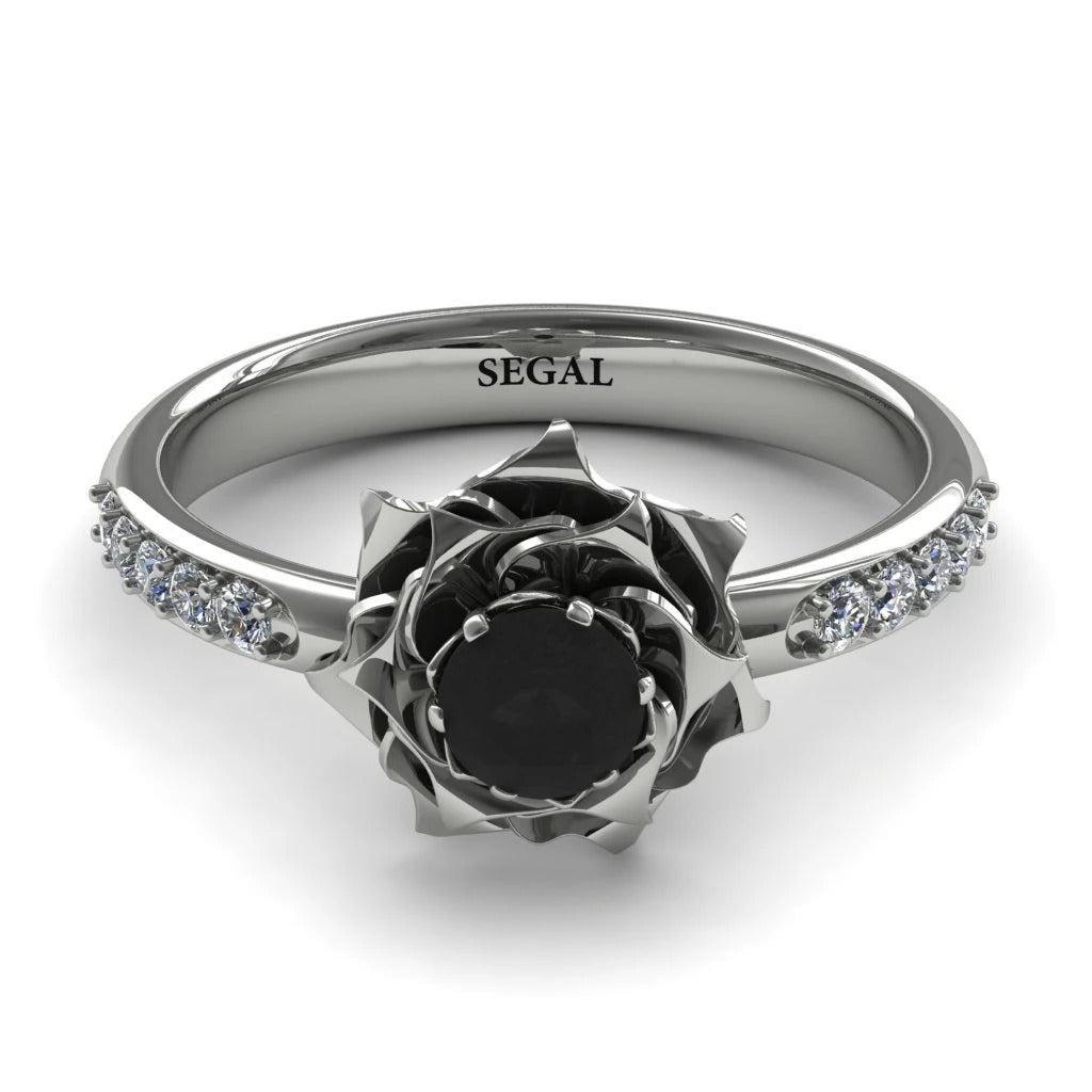 Sitemapcdatahttpsomobeldreferenzcomlh Segal California Jewelry
