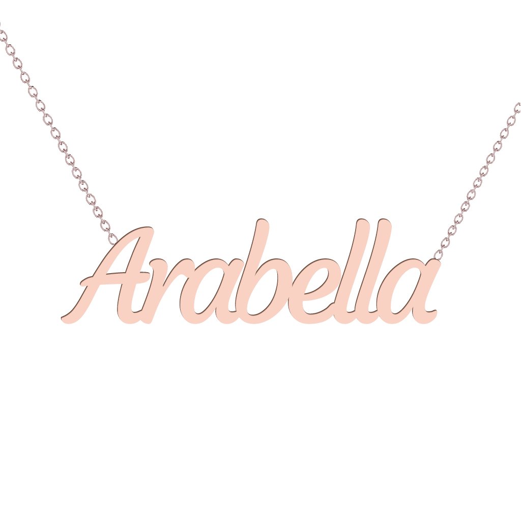 arabella name
